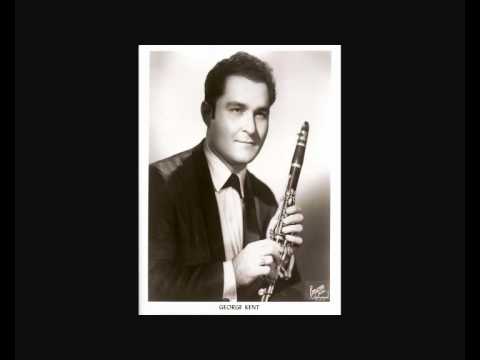 George Kent - "Pou Pas" - YouTube
