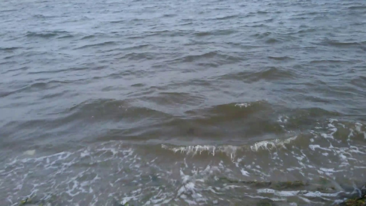 Manamelkudi beacb - YouTube