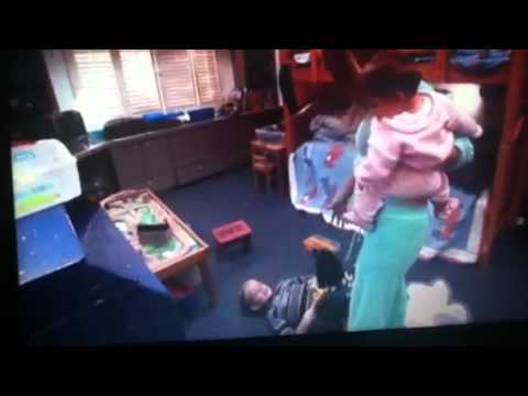 Nanny 911 - YouTube