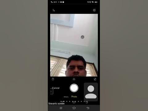 HOW TO LOGIN NLEARN APP , HOW TO ATTEMPT ONLINE AND UPLOAD EXPLORATION ...