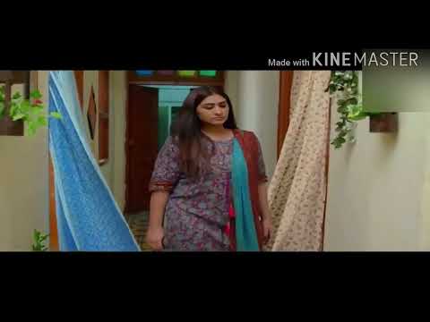 madiha rizvi back scene #madiharizvi  back, madiha rizvi back scene,dr madiha syed