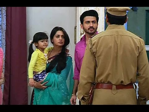 Sasural Simar Ka 24th June 2015 Full Episode - YouTube