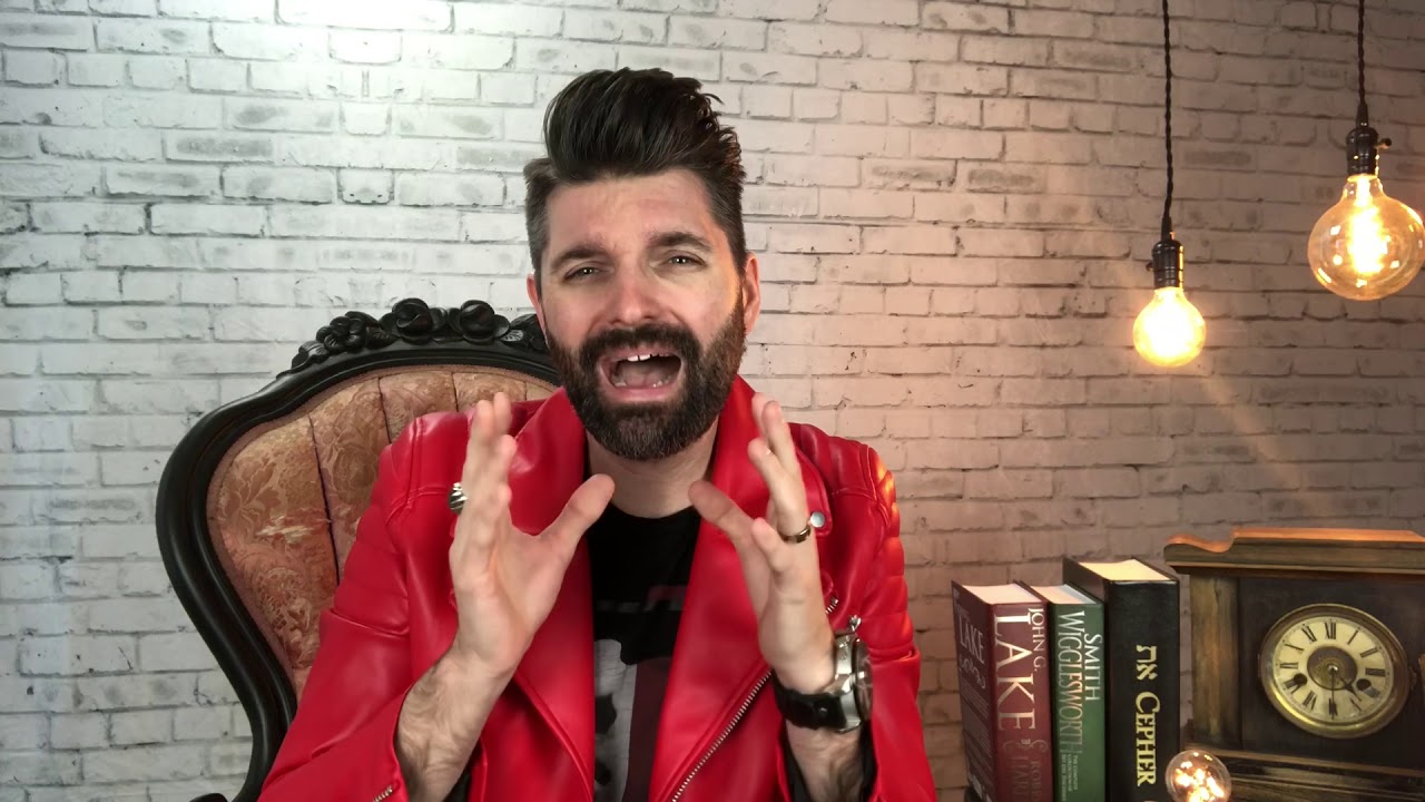 Flood in the heartland of America Prophetic Word comes to pass:Prophet ...