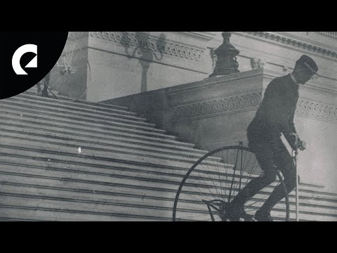 pär - Eat My Freedom and Die (Royalty Free Music)