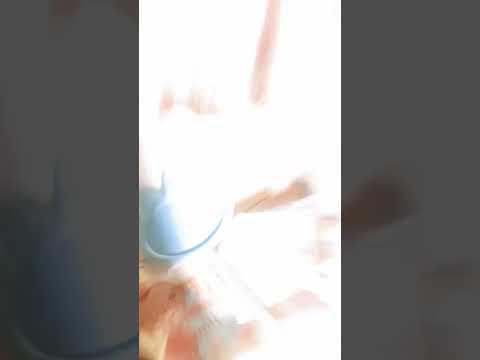 Bal bal bal bal - YouTube