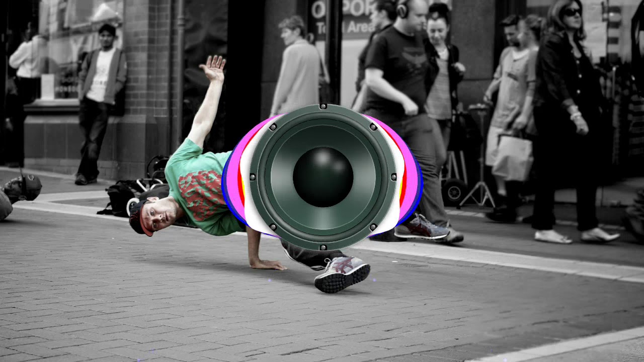 🔝🔊🎧🎤[FREE] El-Alfa-Ft.-Lil-Pump-Vin-Diesel-Sech-Y-Myke-Towers-Coronao ...