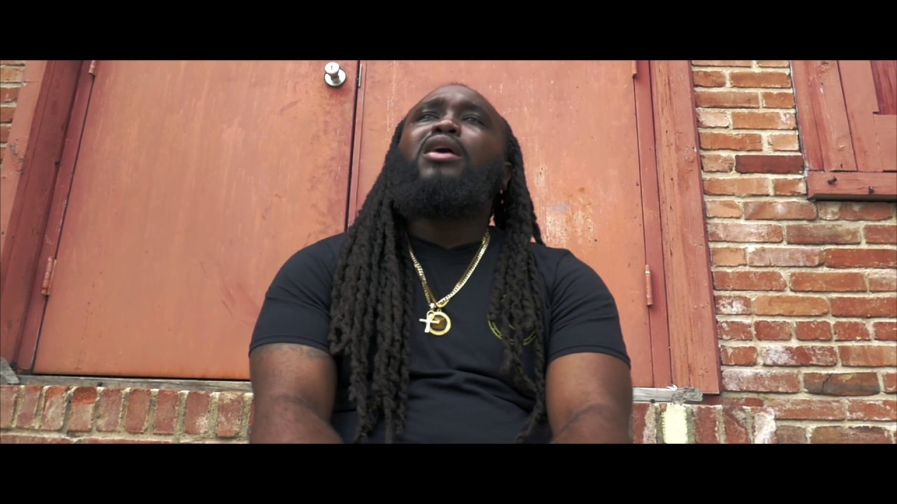 Heart Turned Cold by DEETRUE (Official Video) - YouTube