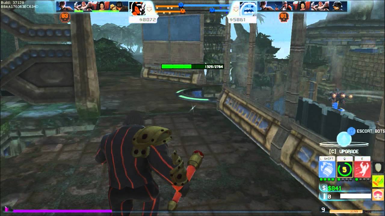 SMNC Commentary - Cheston Goes Ape Shit - YouTube