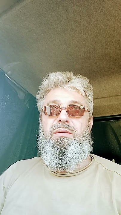Мы с Володей в Курске Youtube