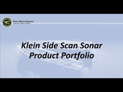 !!!All Klein Products composite video - YouTube