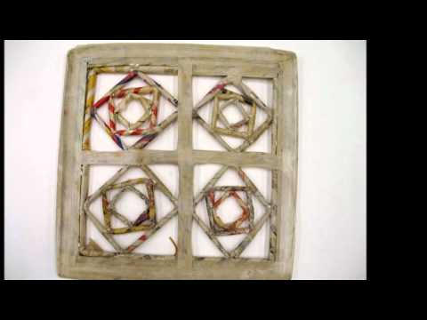 G7 Paper Bridge 2 - YouTube