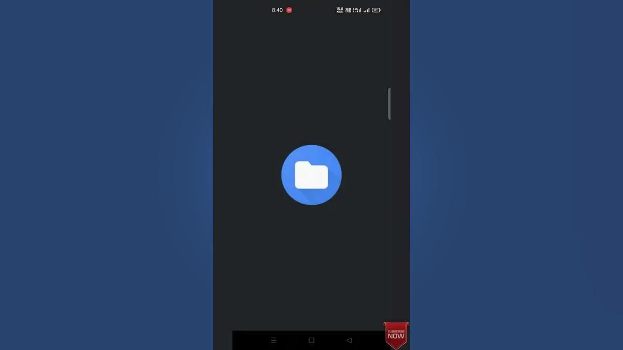 How to download certificate from IBM skill build after completing the ...