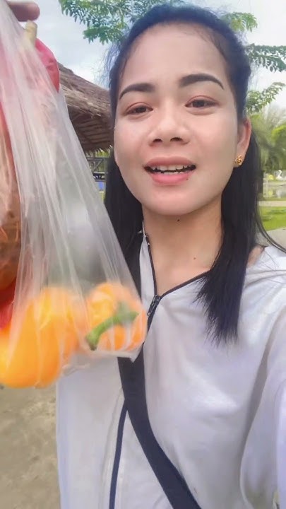 សាកឆាក្ដៅត្រីម្ដងមើលឆ្ងាញ់ម្យ៉ាងដែរតើ - YouTube