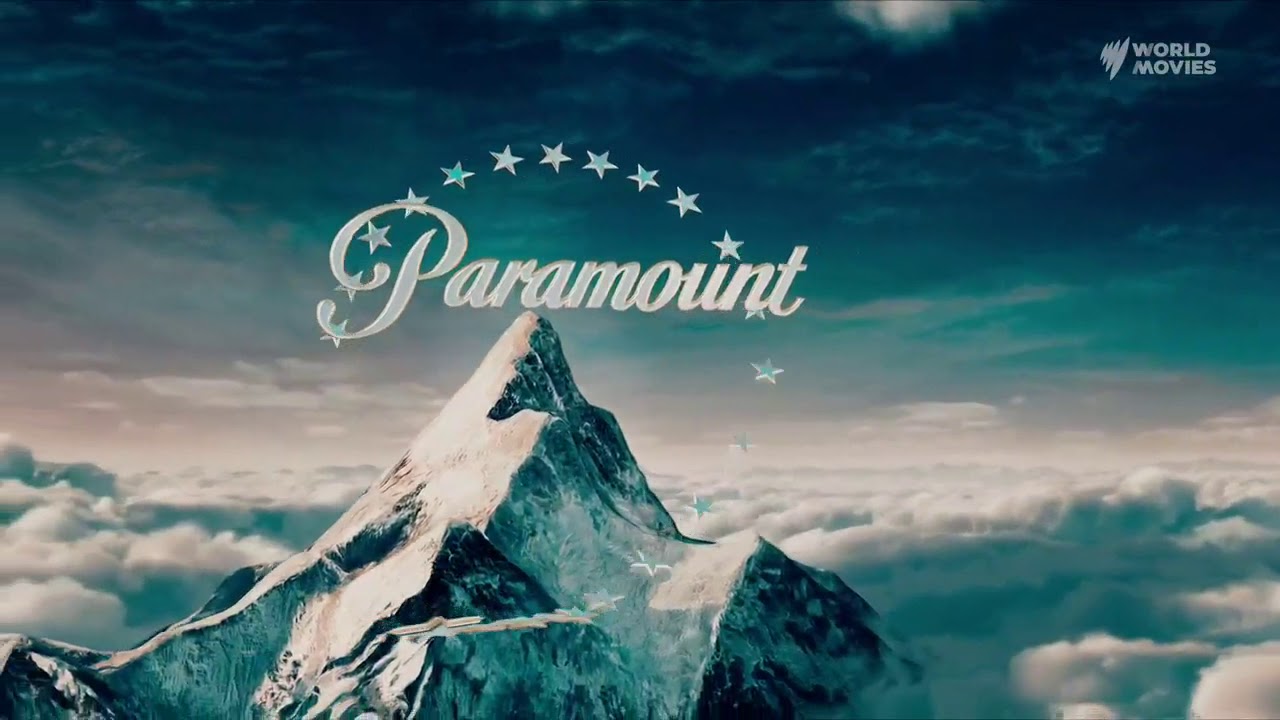 Hugo - SBS World Movies Intro - YouTube