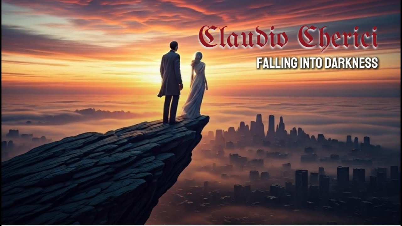 Falling Into Darkness - YouTube