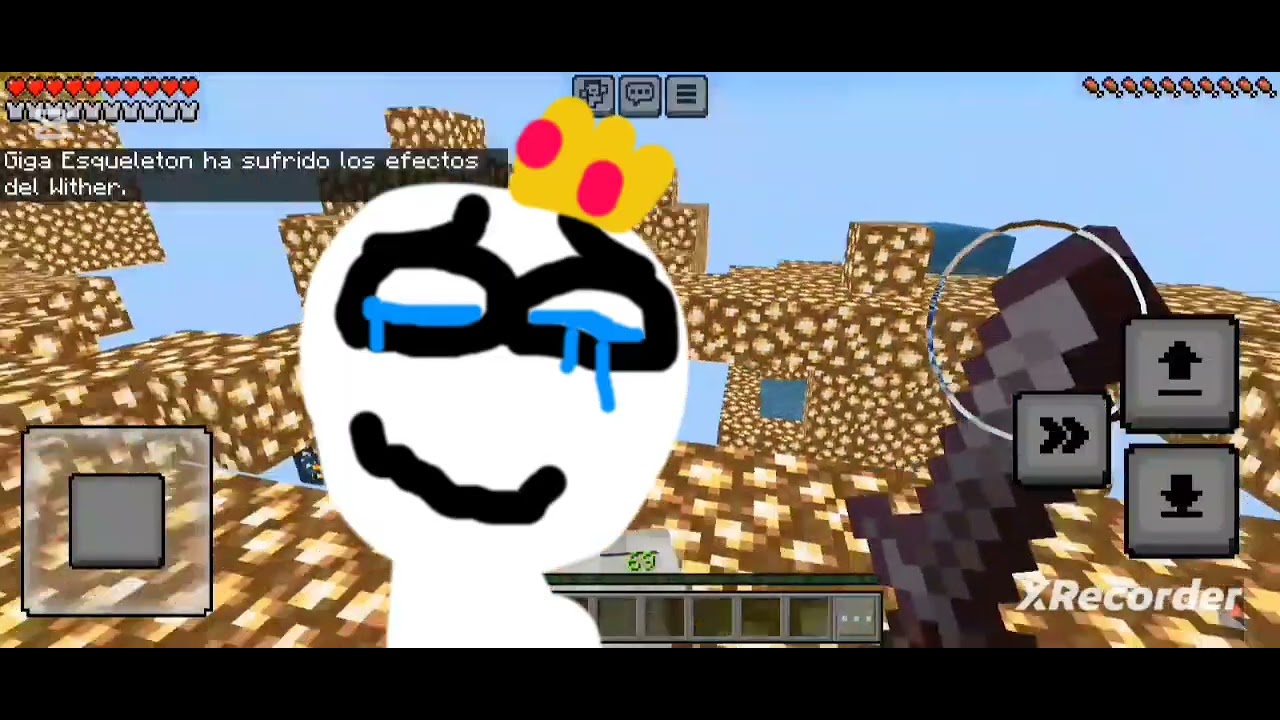 Portal al cielo 100% real#humor - YouTube