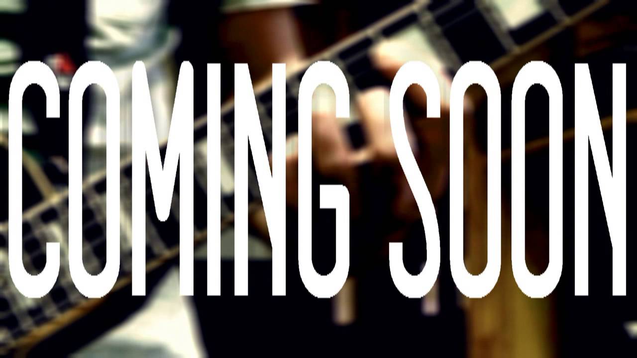 WE STARTED AS A NEW BAND YouTube we-started-as-a-new-band-youtube
