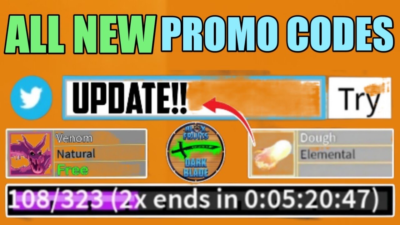 7 NEW BLOX FRUITS CODES 2023 ROBLOX CODES FOR BLOX FRUITS 2023 NEW 7-new-blox-fruits-codes-2023-roblox-codes-for-blox-fruits-2023-new