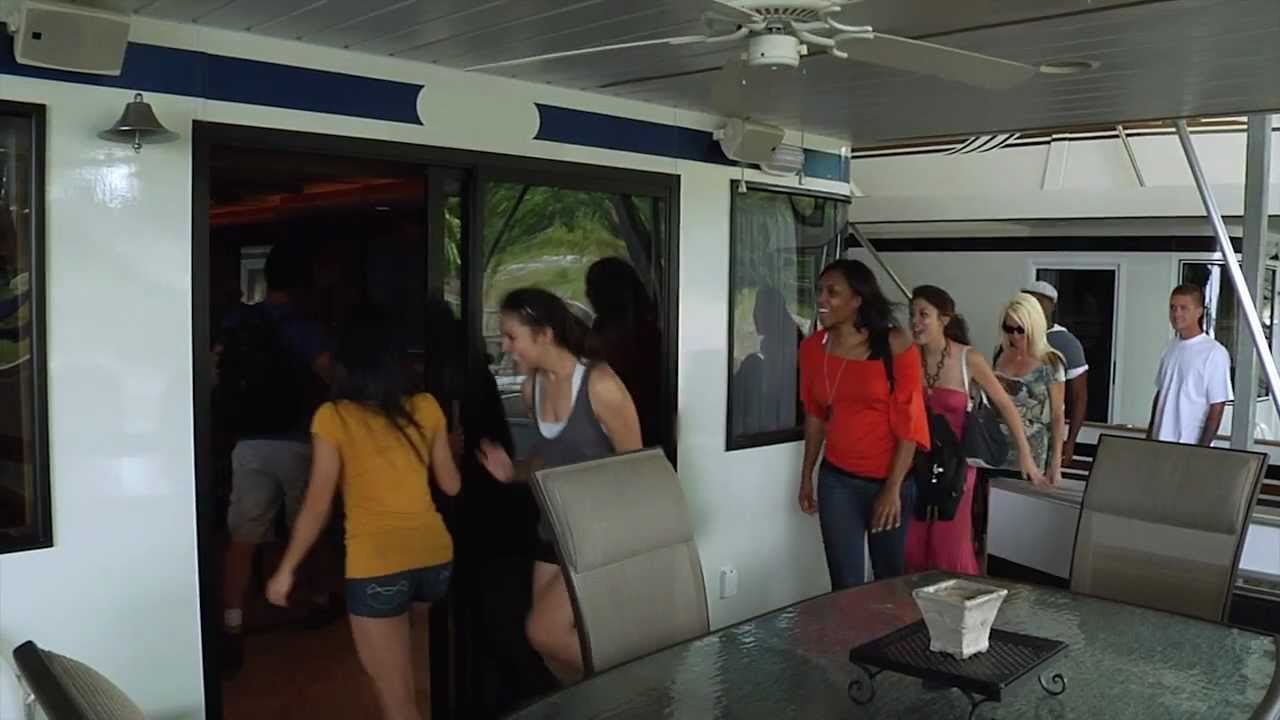 EVOLUTION CREEK movie trailer by Lee Bivens. Science fiction horror thriller Independent film ...