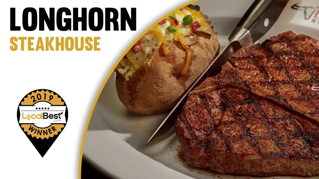 2019 Award Winning Top 5 Restaurants in Springfield, MO Voted by Locals ...