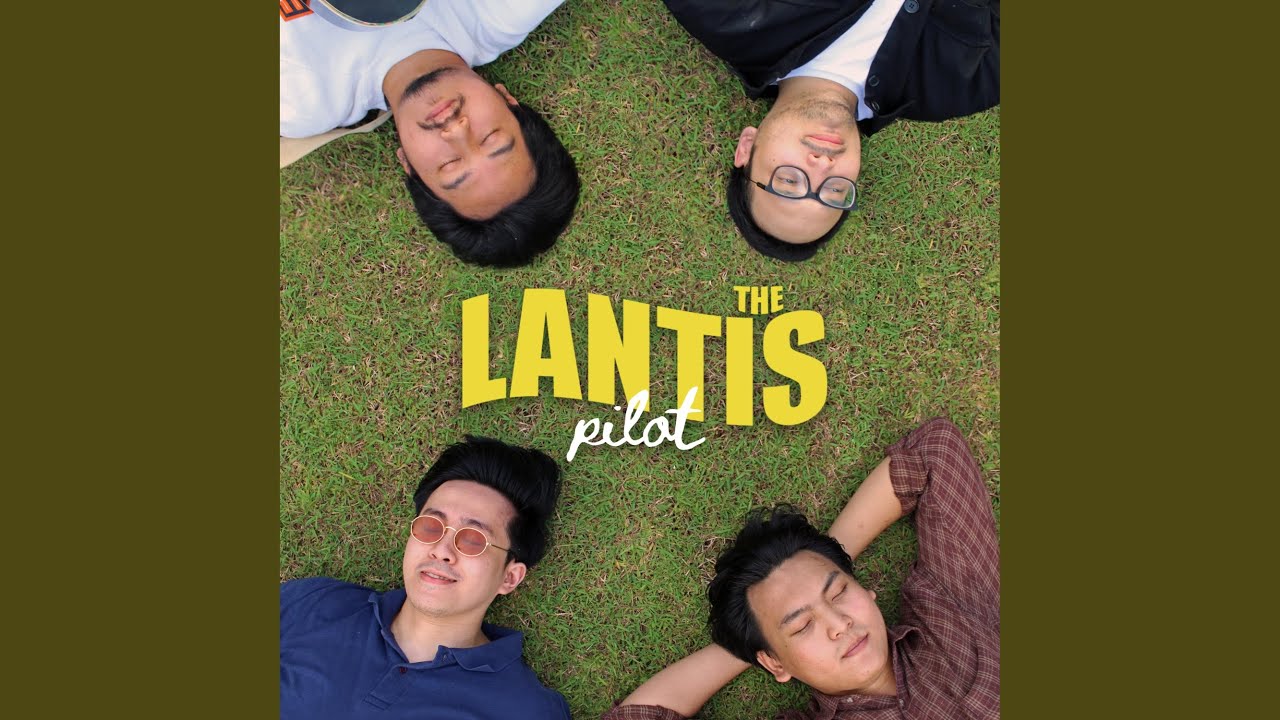 Pilot YouTube pilot-youtube