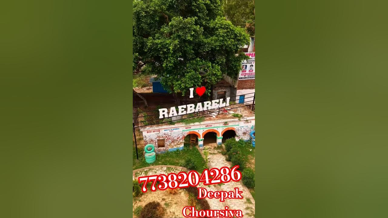 juganoo rights book kar sakte hain aap#juganoo#Jugnu driver apps#Jugnu rights#e rickshaw#bikes ...