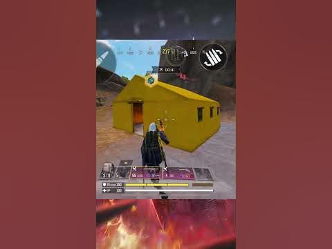 Solo vs Duo en call of duty mobile #codm #codmobile #callofdutymobile #codmobilebr #shorts - YouTube