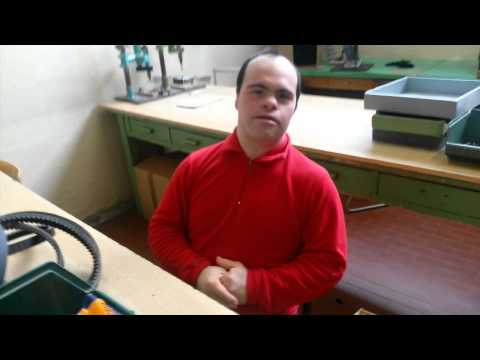 OPIMM - Concorso Unicredit