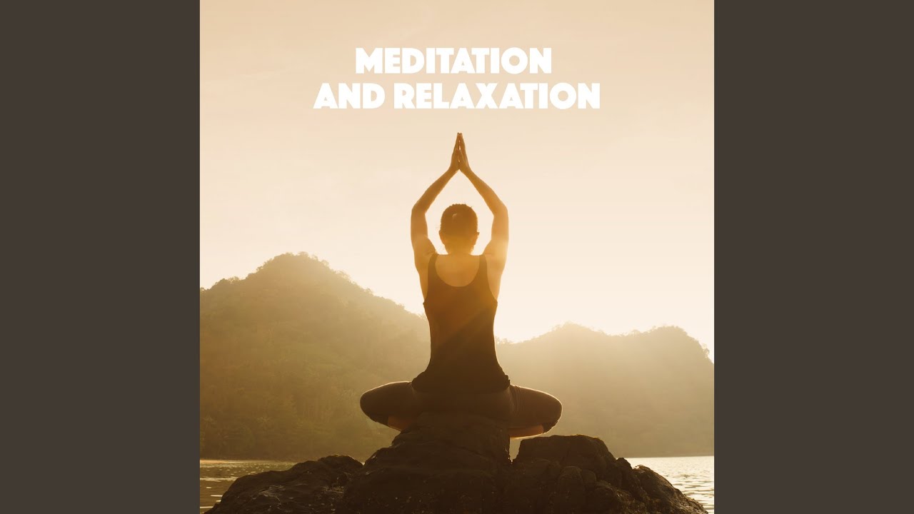 Yogini Yogi Master - YouTube