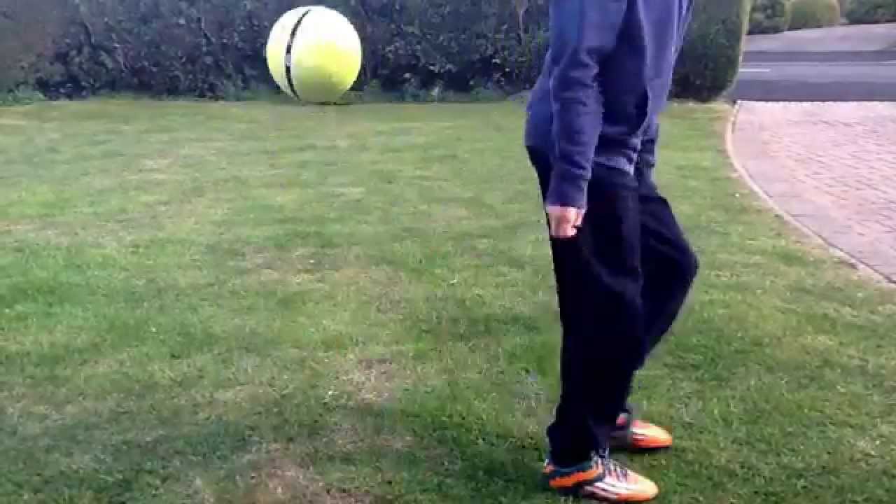 How To Do A Rainbow Flick YouTube how-to-do-a-rainbow-flick-youtube