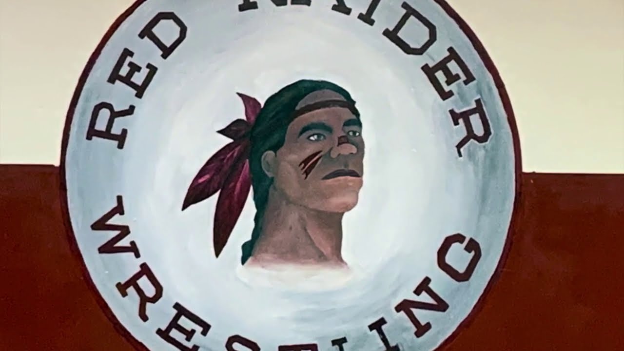 Roman Onorato, Paulsboro 136lbs - YouTube