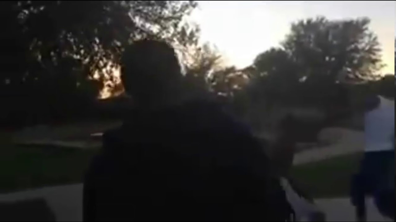 GO YAYO FIGHT IN HOOD BEFORE FAME !!!!! LOST FOOTAGE !!! - YouTube