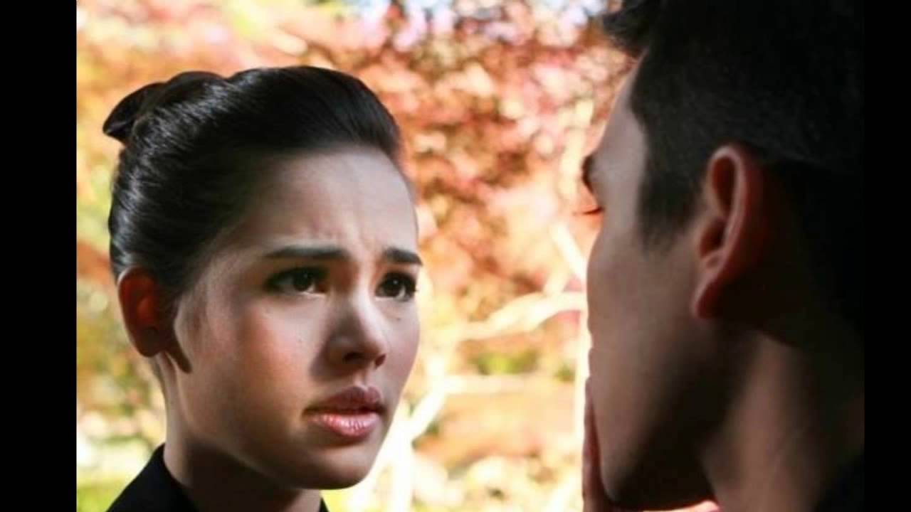 NadechYaya - เพื่อนกันทุกที (MV) - YouTube