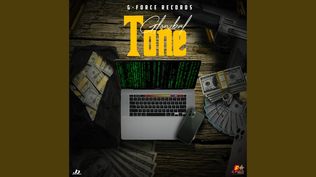 Tone - YouTube