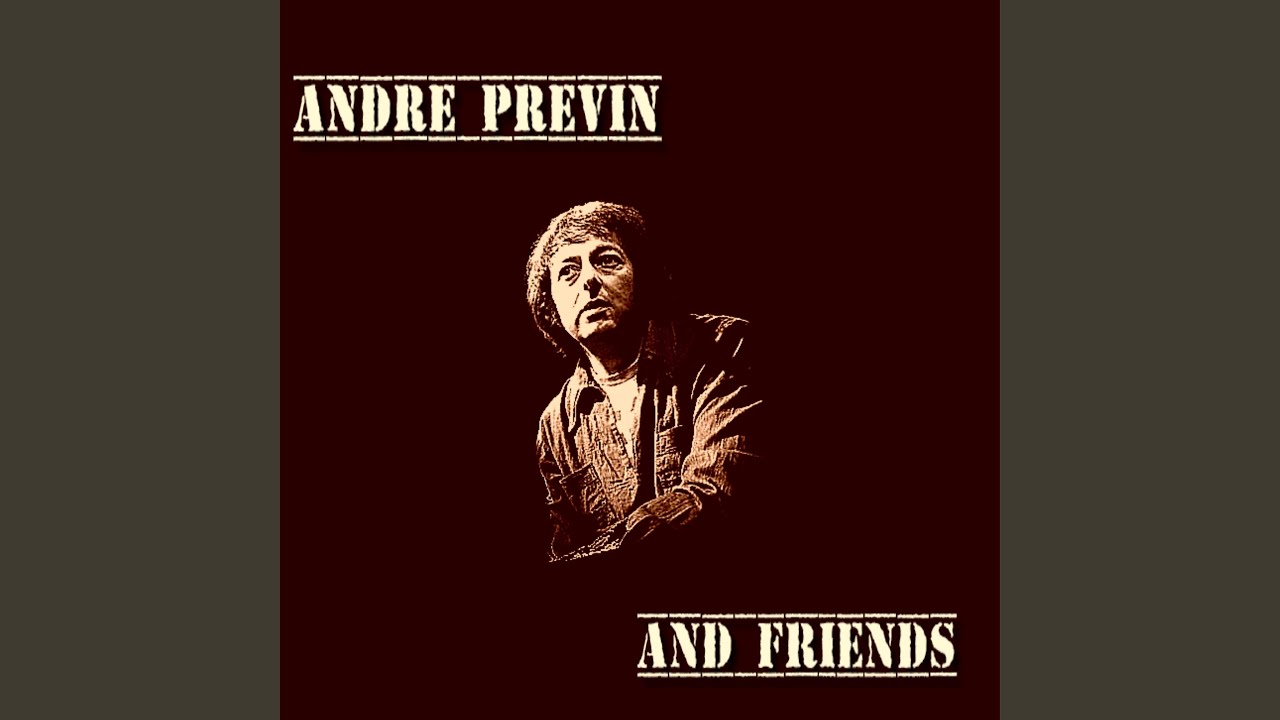 What Did I Do to Be so Black and Blue - YouTube