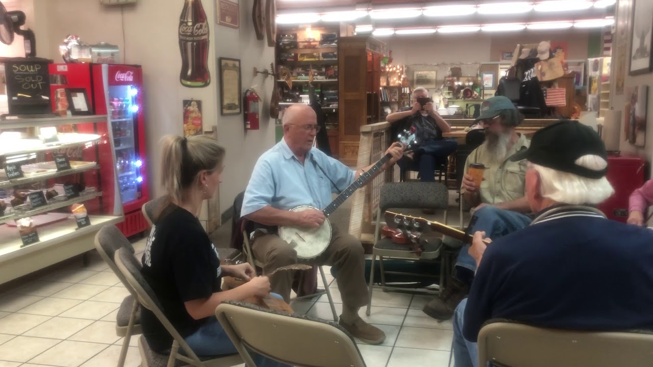 October 8, 2019 - YouTube