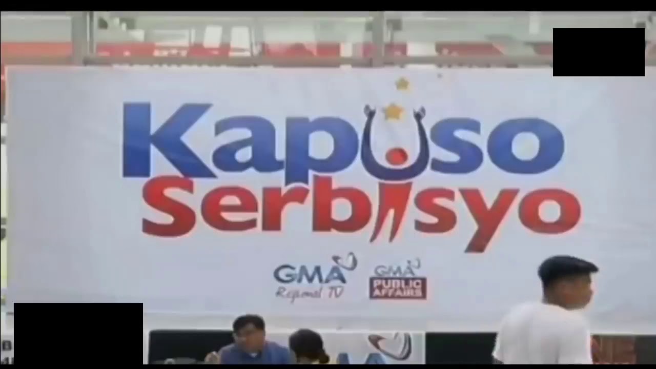 Reporters Funny Moments Compilation - Philippines Edition - YouTube