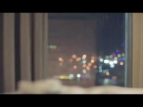 Aşkı zalim ceren karaçay zalim istanbul ve aşkı memnu benzerlikleri cenk karaçay bahar şahin