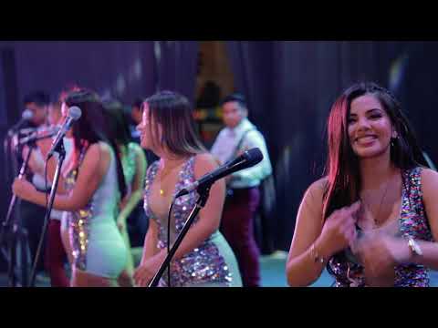 MIX  GUINDA   Tomaré Para Olvidar    Puro Sentimiento  - HappyFasst 2019