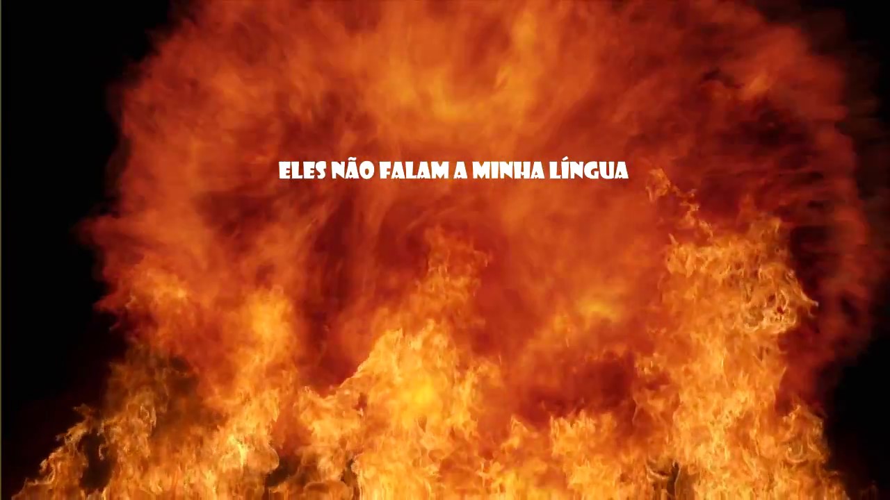 Ag Flyzer[AK40] - Lingua(BG Prod.)(Lyric video Stock )By Superstaar ...