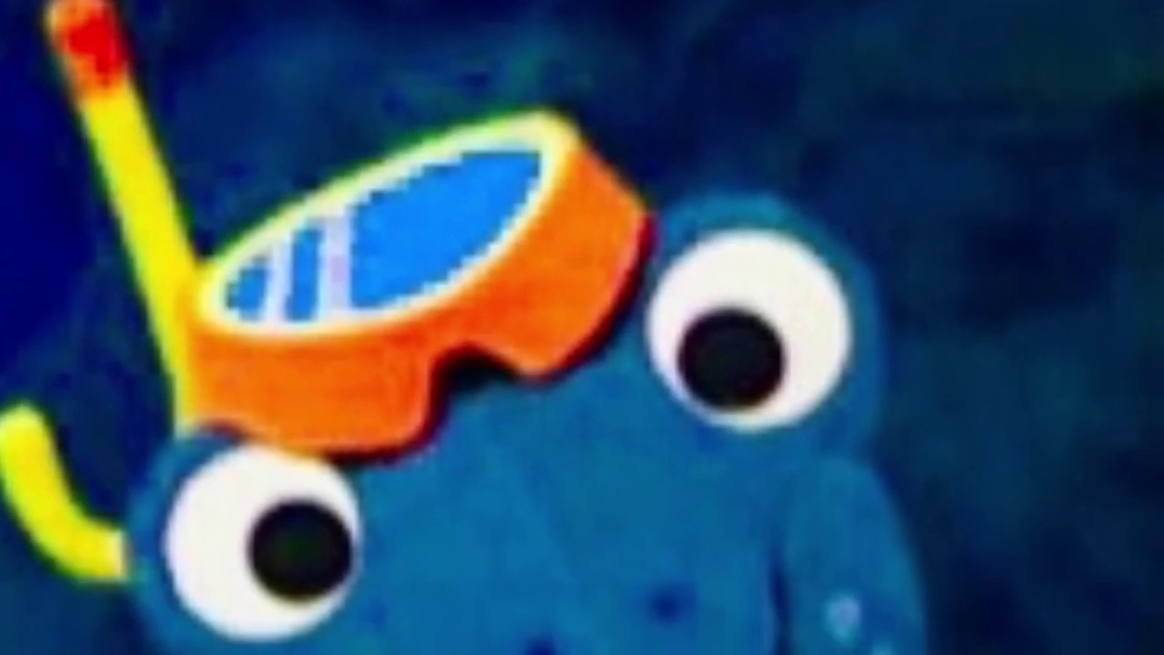 8 Puppets I want Corey’s Kid 🧒 Show to make and send to me in the mail ...