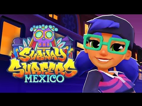 Pixel fairy subway Surfers 🏃‍♀️🛹🏃‍♀️🏃‍♀️🏃‍♀️🏃‍♀️🧲👌 ️ ️ ️gaming zone is ...