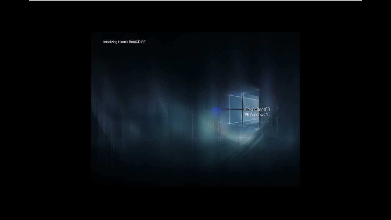 How To Clear Password On VMware Window YouTube How To Clear Password On VMware Window YouTube