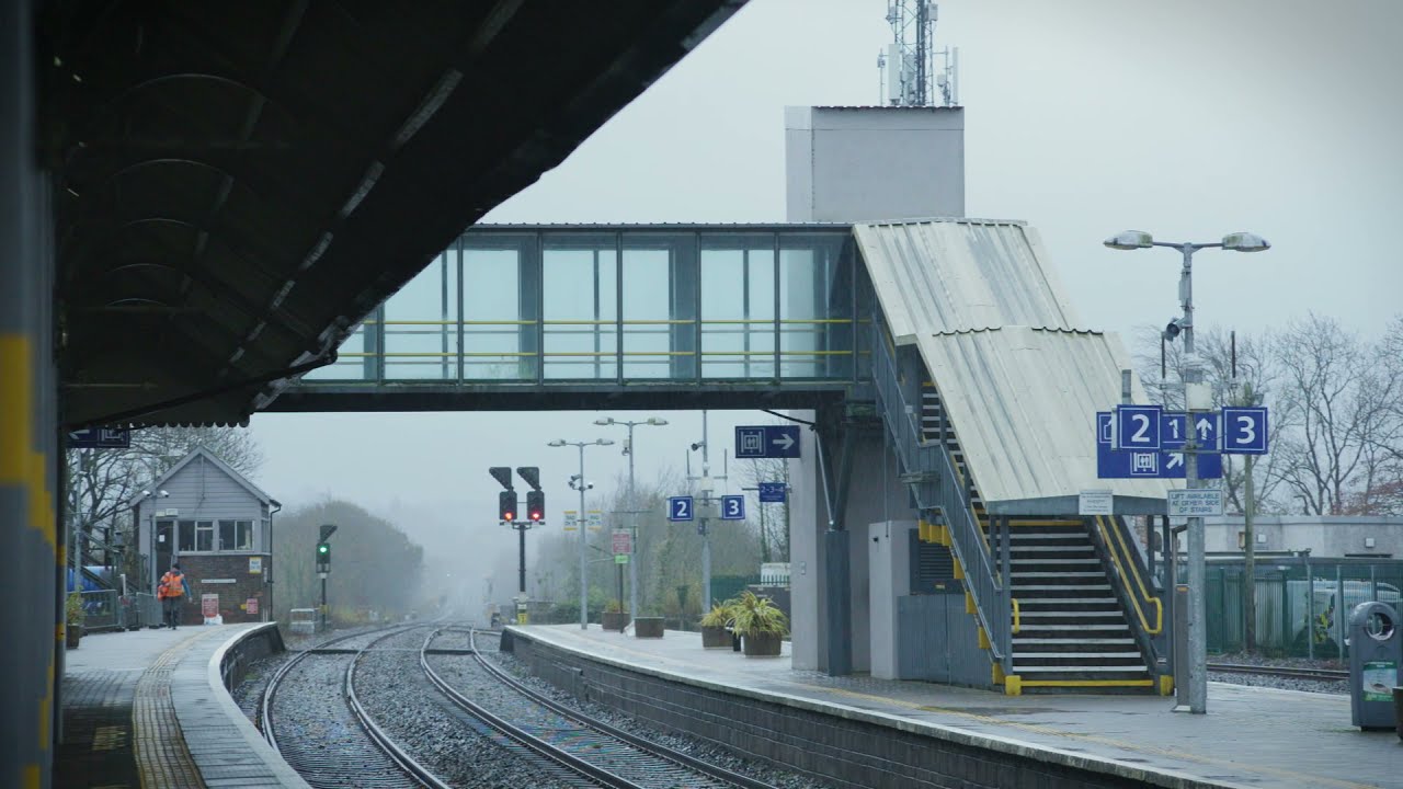 Aborted Earth - You're !Free (Official Music Video) - YouTube