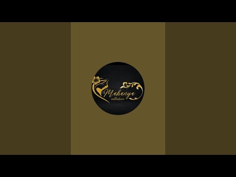 New designs 💞#Combo sale 💞# 6309194819 # free shipping