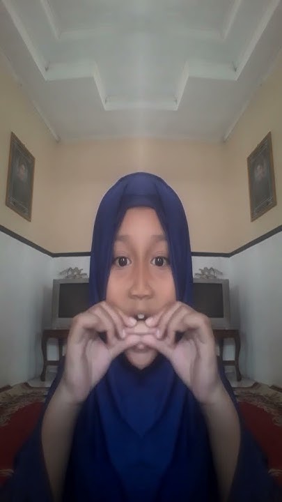 27 Juni 2024 - YouTube