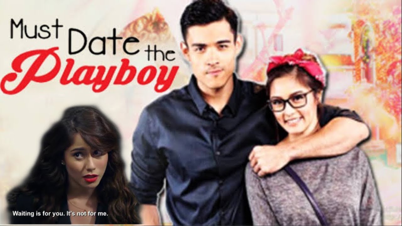 Tagalog Movie | Kim Chui - Xian Lim - Jessy Mendiola - YouTube