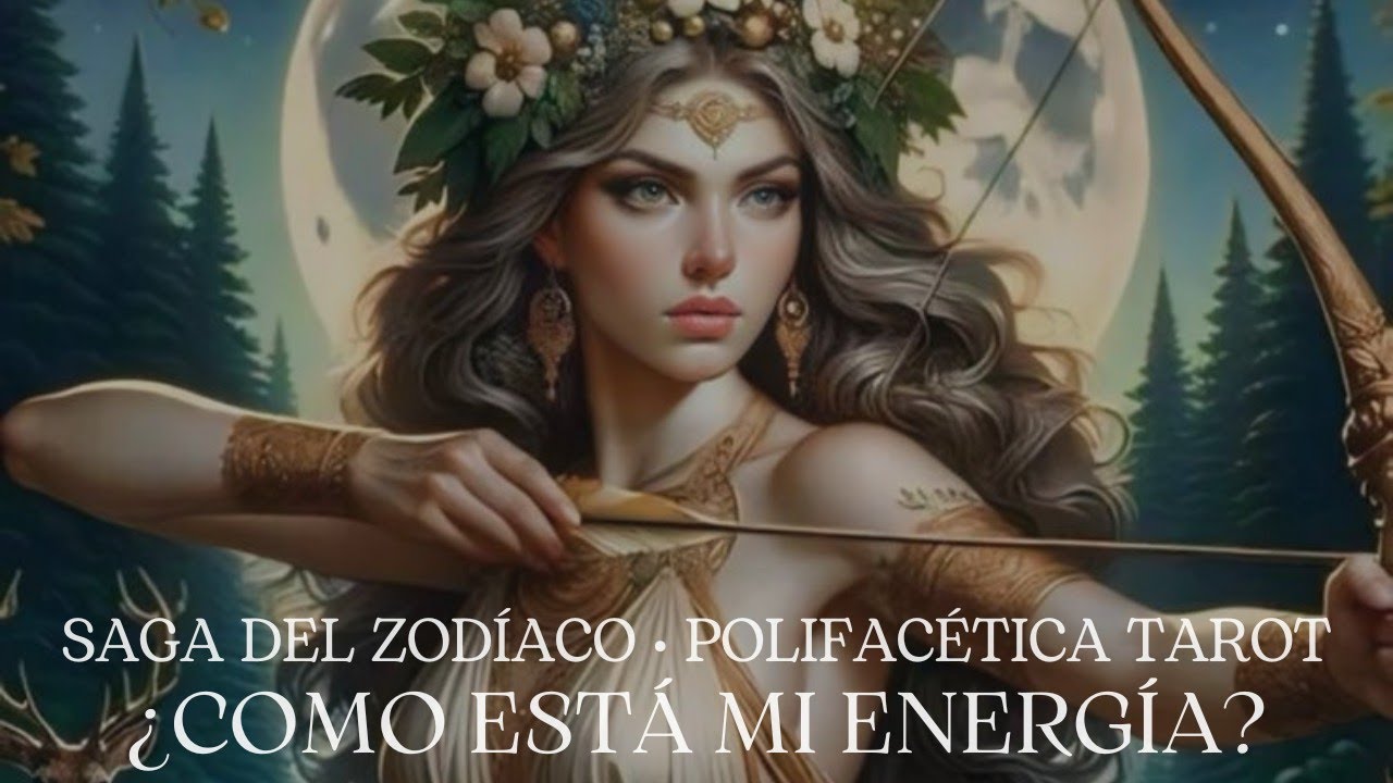 ACUARIO⚜️ ¡DIOSA ROMANA, ENCÁRGATE DE TU CUERPO Y TU PROGRAMA MENTAL. CENTRALOS EN TU OBJETIVO ...