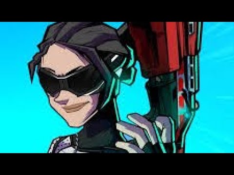 Fearless is still alive!!!!????? - YouTube