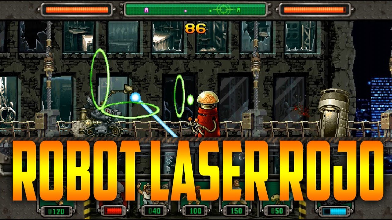 Metal Slug Defense - Robot Anillo (Rojo) vs Di-Cokka Ver.F, Oruga ...